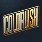 New Cold Rush - Durable Scroll Compressor Refrigeration